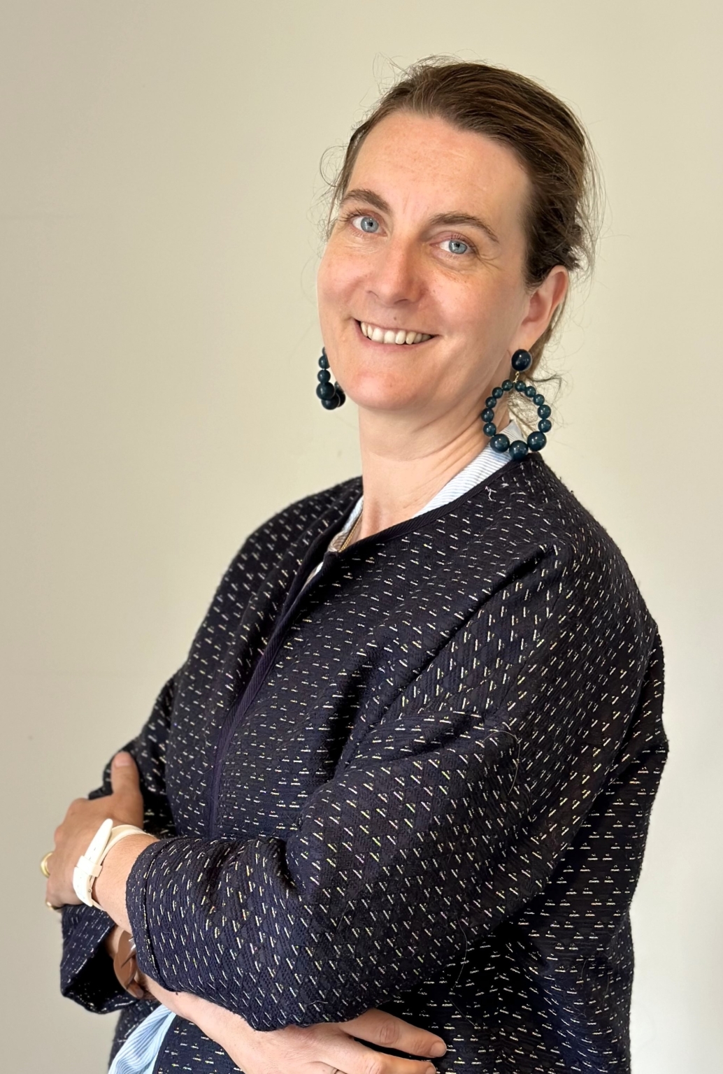 Qui sommes-nous ? - Entreprise des possibles